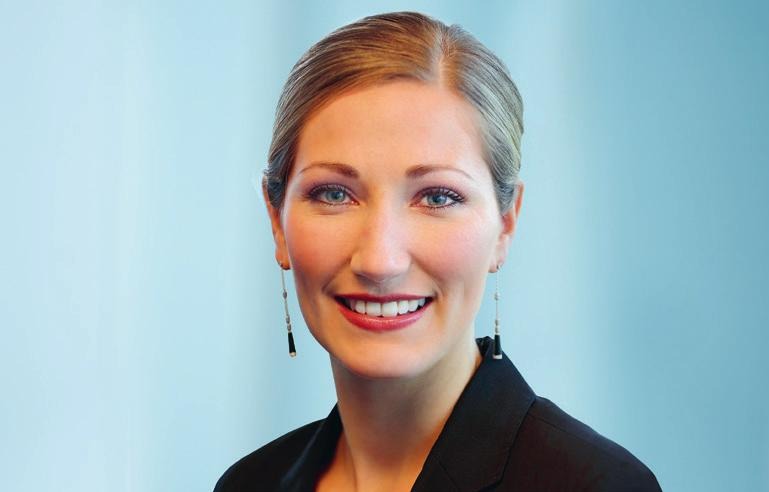 Catherine Vogel Scheidung, Eltern, Verheiratet, Familie